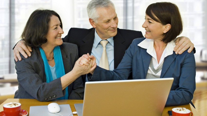 Employing Family – 7 things to think about - Hounsell Accounting Ltd